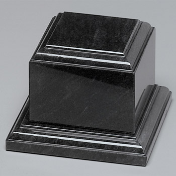 Trophy Bases | Albrechtco.com